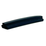 Bomar Hatch/Port Gasket Low Profile | Blackburn Marine Access Hatch ...