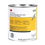 3M Marson® Platinum® Plus | Blackburn Marine