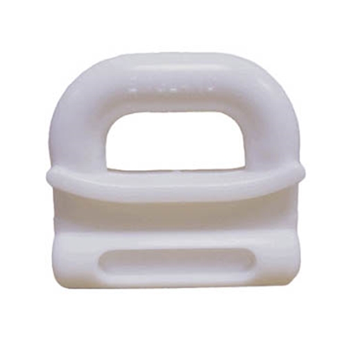 1/2" Bainbridge International A018 Nylon Sail Slug | Blackburn Marine ...