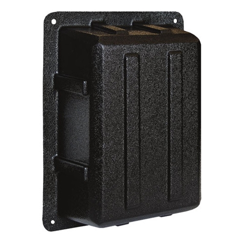 Blue Sea Systems AC Isolation Covers | Blackburn Marine