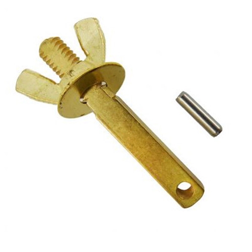 Perko 99L Bolt Service Kit for 0493 Series | Blackburn Marine Strainers ...