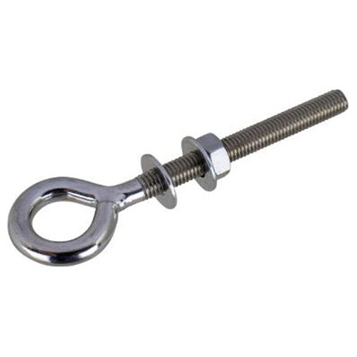 Sea-Dog Eye Bolts | Blackburn Marine