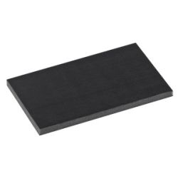 3M Foam Pads Flexible Abrasive Hookit™ | Blackburn Marine