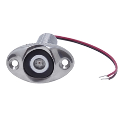 Blackburn Marine - TACO Surface Mount LED Navigation Light