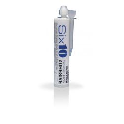 West System Six10 Thickened Epoxy Adhesive | Blackburn Marine